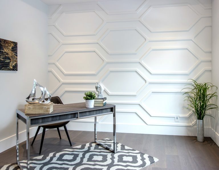 Gallery - Magnolia Staging + Design Inc.