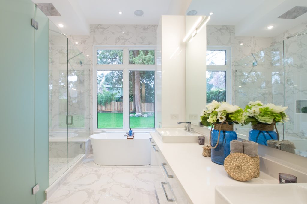 Gallery - Magnolia Staging + Design Inc.