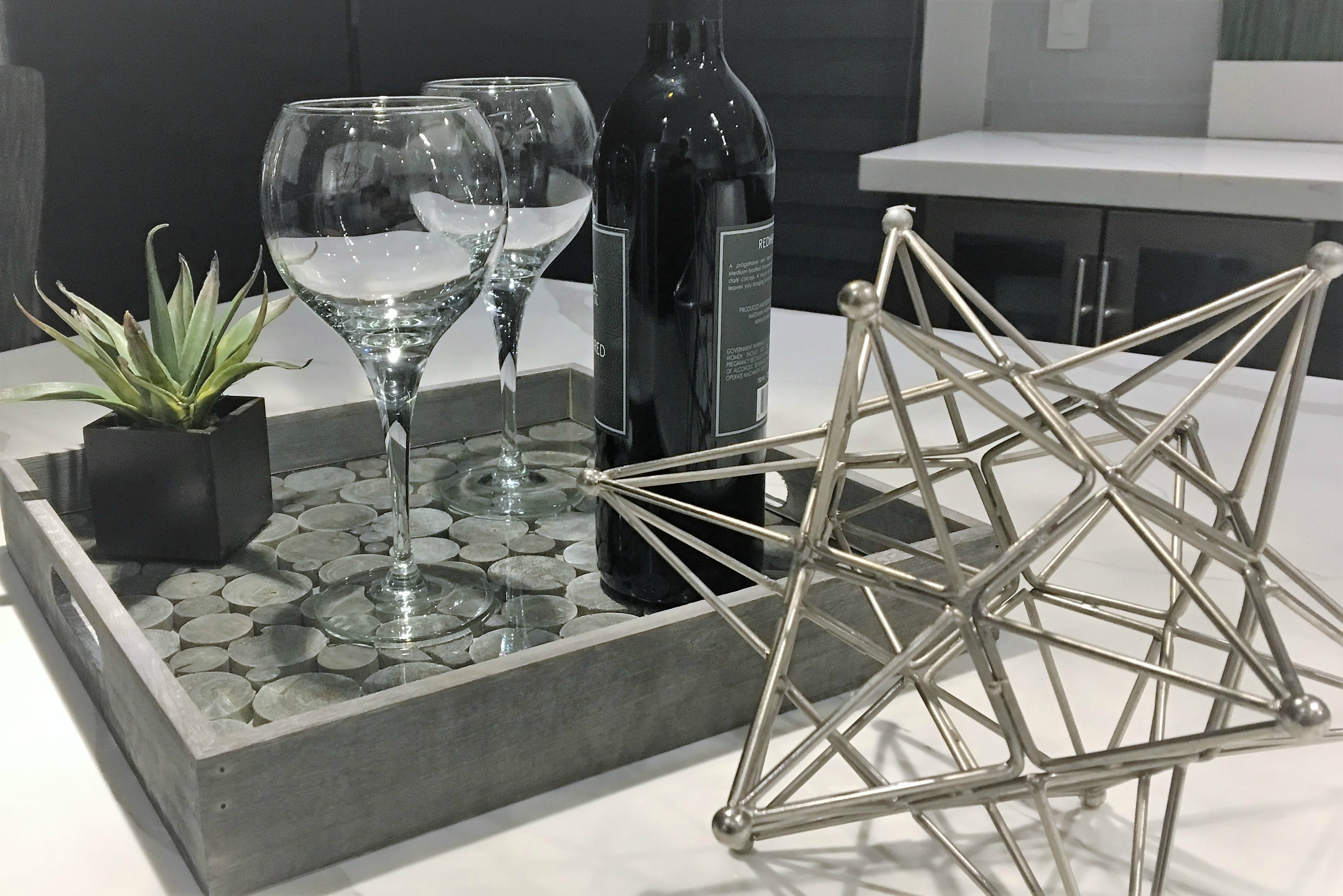 Magnolia Staging & Design Inc - Home Staging Vancouver BC