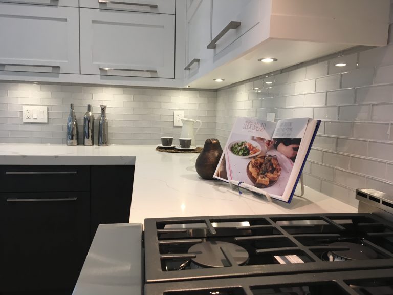 Gallery - Magnolia Staging + Design Inc.