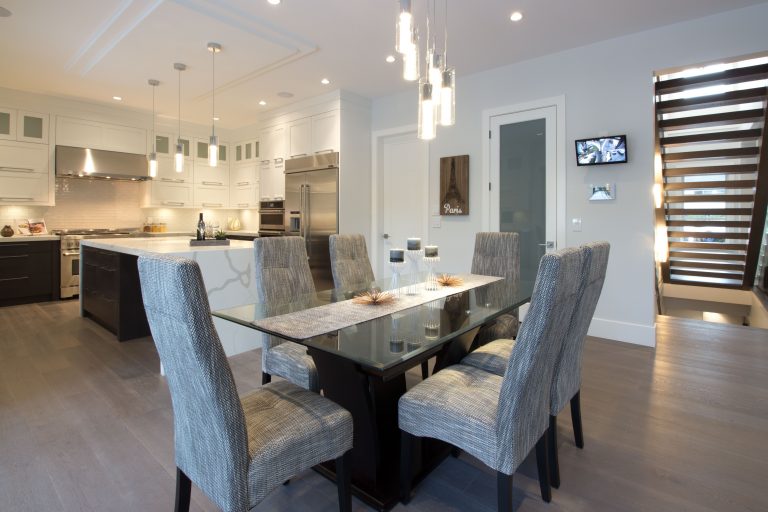 Gallery - Magnolia Staging + Design Inc.