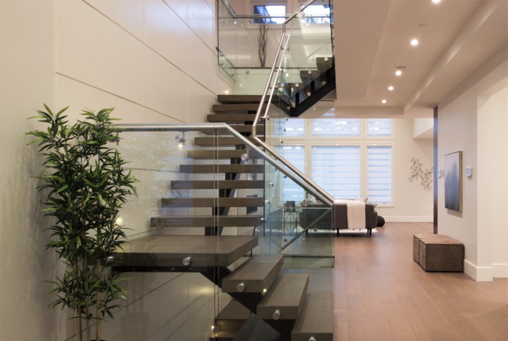 Gallery - Magnolia Staging + Design Inc.