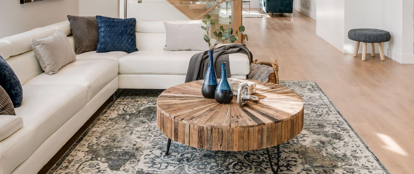 Magnolia Staging & Design Inc - Home Staging Vancouver BC